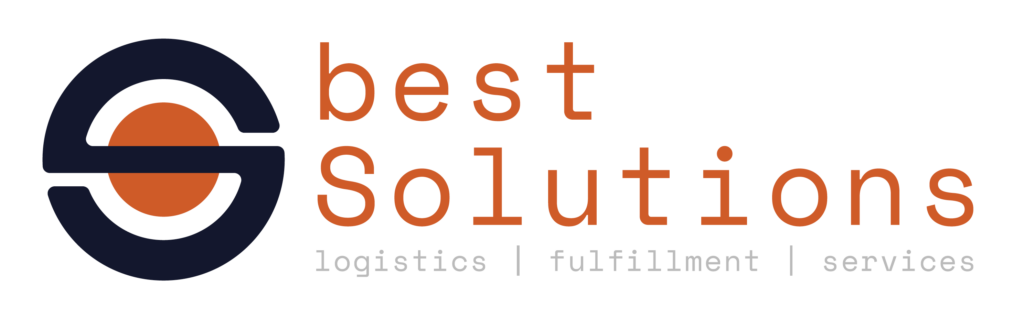 bestSolutions GmbH – bestSolutions GmbH